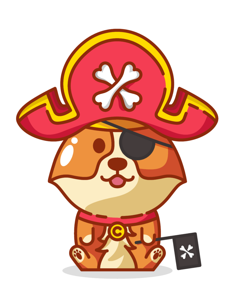 The Green Free Library